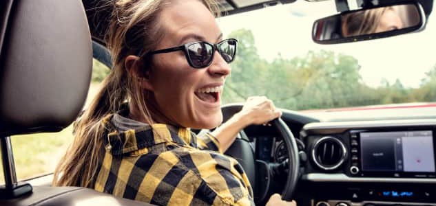 RealTruck.com | #1 Seller of Truck Accessories