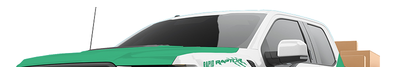 Fast-Shipping Truck Accessories | RealTruck