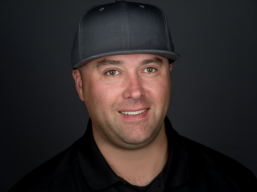 Ram RHO vs. TRX: For Better or Worse, What is Different, and What is ...