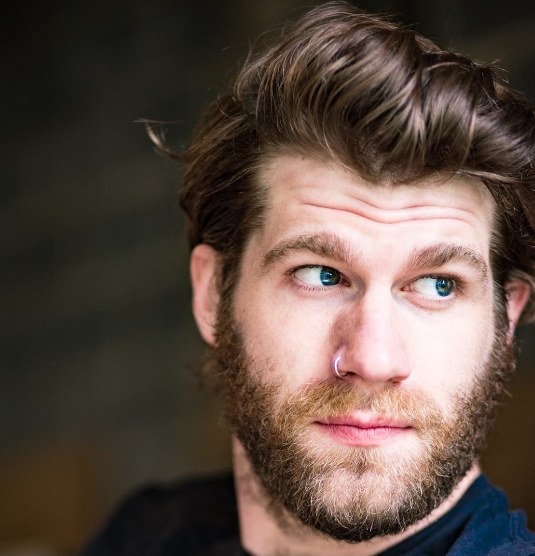 Best Off-Road Vehicles of All Time | RealTruck