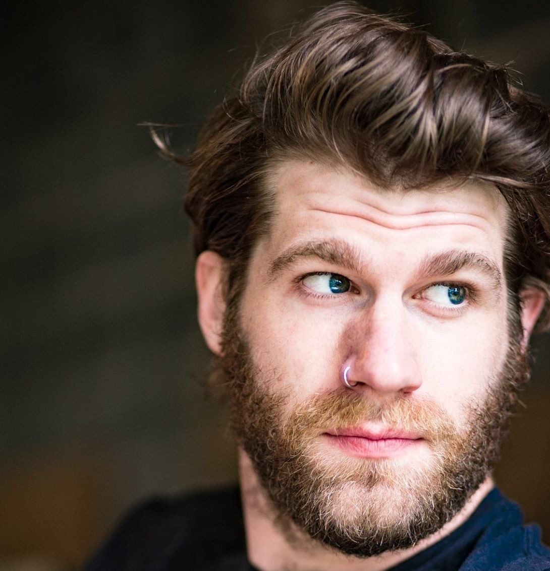 Author Peter Corn | RealTruck