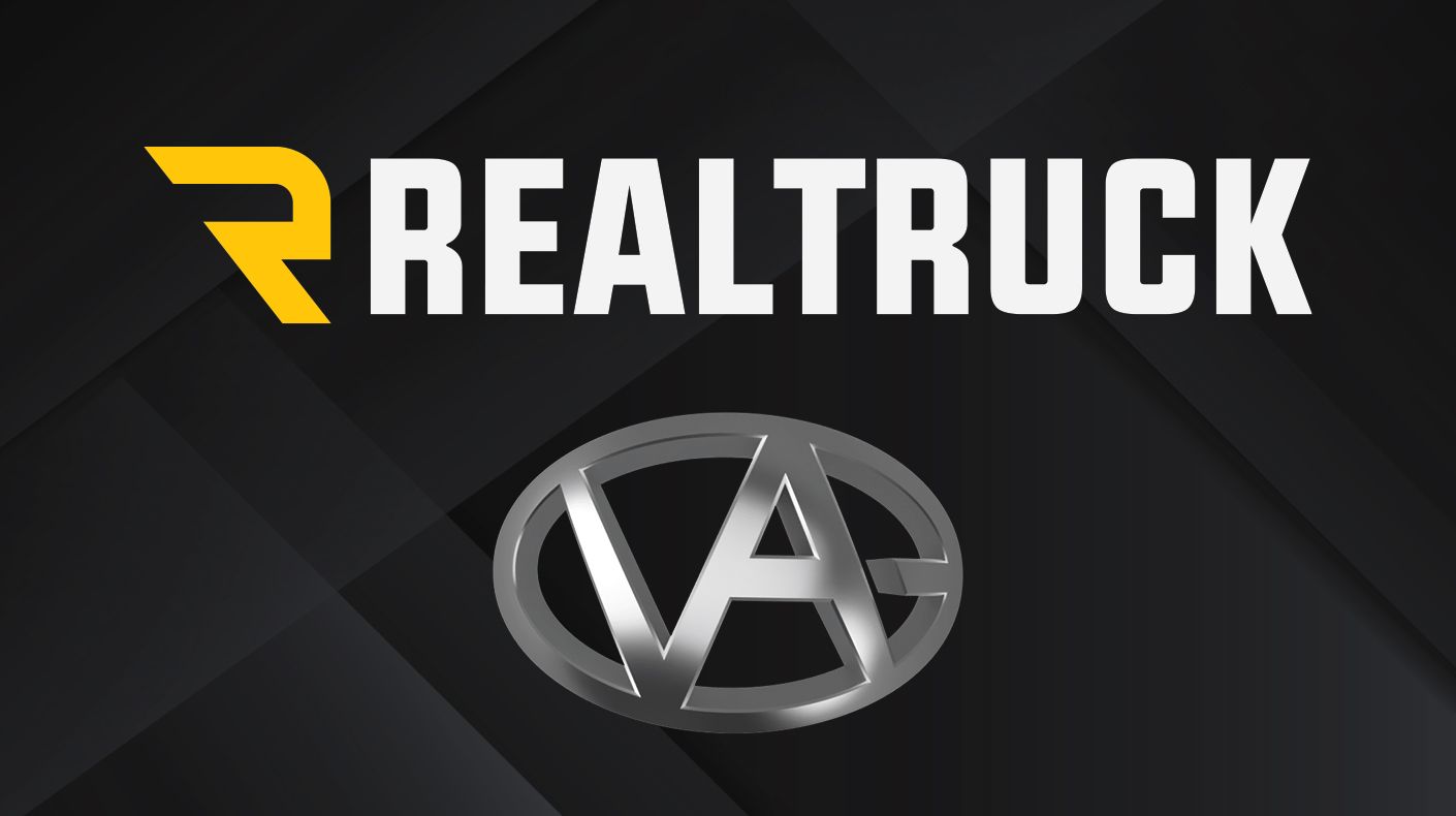Representing the Largest Acquisition in Its History, RealTruck, Inc ...