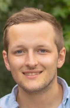 Author Jeremy Merchant | RealTruck