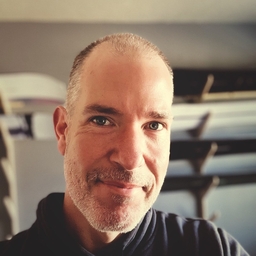 How to Jack Up a Truck | RealTruck