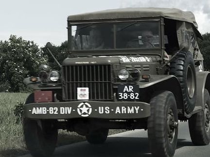 RealSource - Truck & Jeep®️ Guides, How-Tos, & More | RealTruck