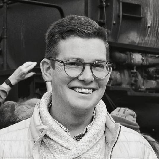 The 9 Most Reliable Trucks of All Time | RealTruck