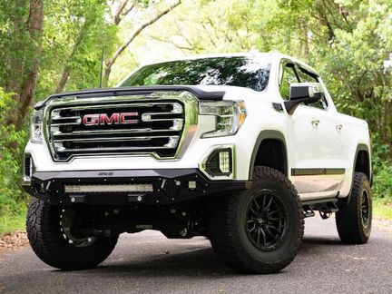 RealSource - Truck & Jeep®️ Guides, How-Tos, & More | RealTruck