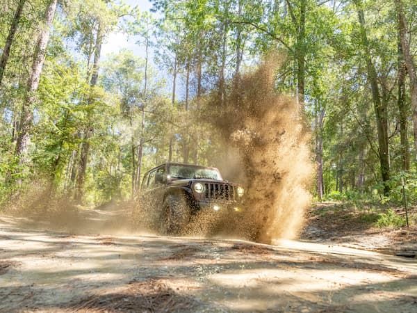 RealRides: Kolin Toney | RealTruck