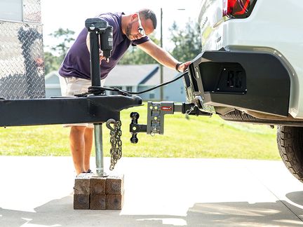 10 Best Ford F150 Mods and Performance Upgrades | RealTruck