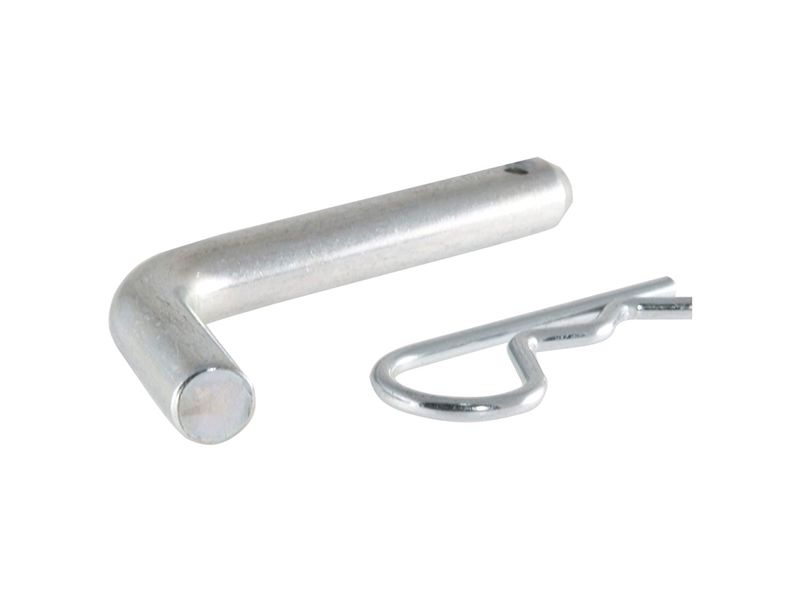 Trailer Hitch Pins & Locks | RealTruck