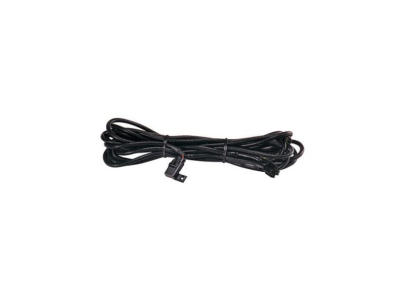 Hella High Performance Wiring Harness HLA-H84994031 | RealTruck