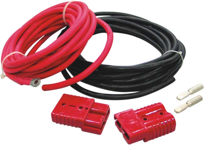 Winch Quick Connect Wiring Kit Bulldog Winch Rear Wiring Kit Review