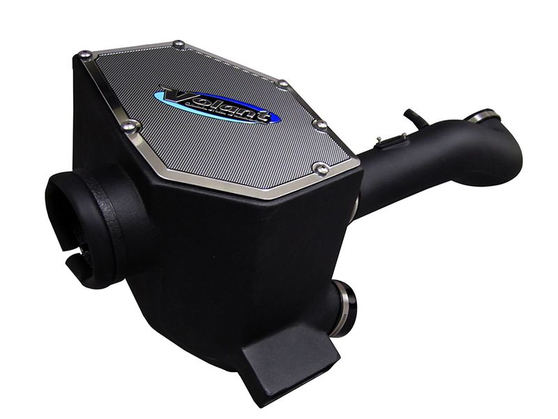 Volant Air Intake 15753 | RealTruck