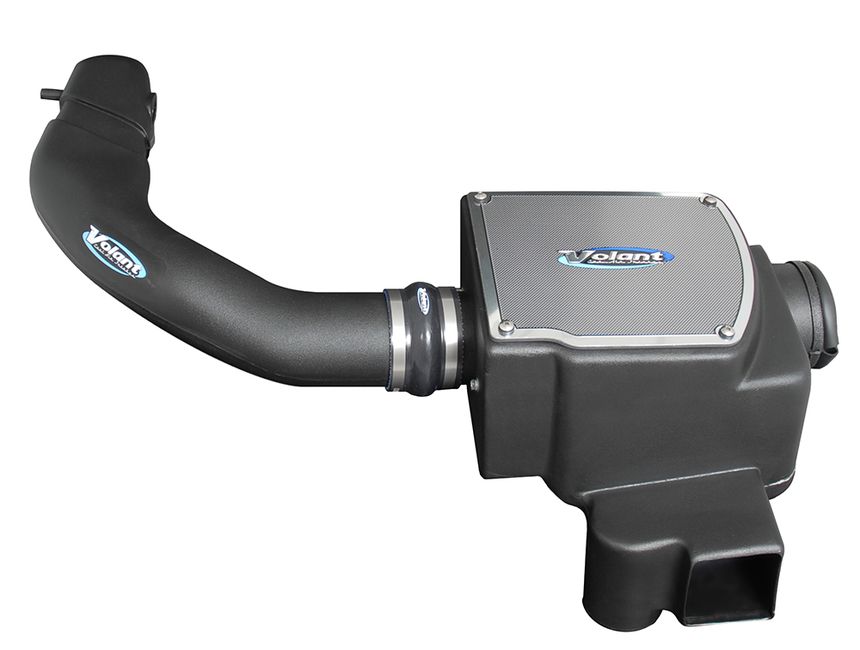 Volant Air Intake 19754 | RealTruck