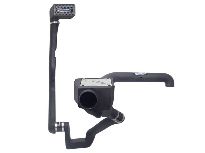 Volant Air Intake with Snorkel 3764061 | RealTruck