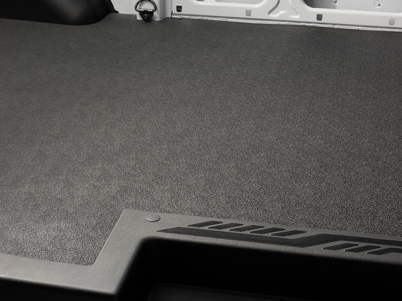 VANTRED Van Cargo Liner BRI-VTRF92 | RealTruck