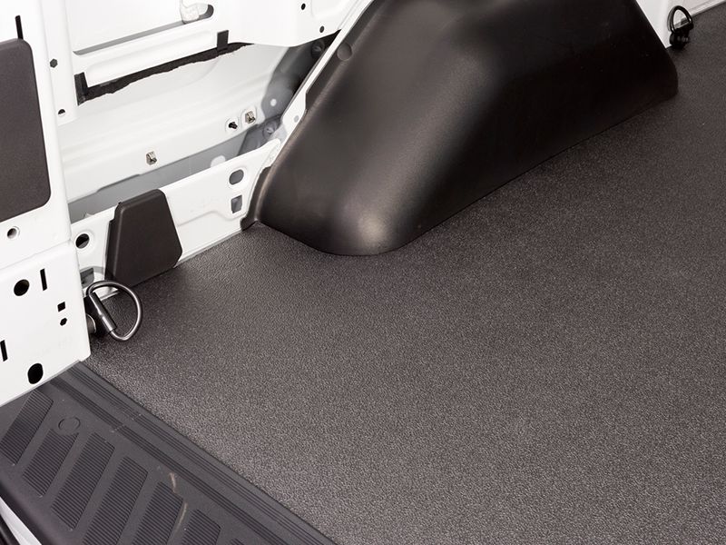 VANTRED Van Cargo Liner BRI-VTRF92 | RealTruck