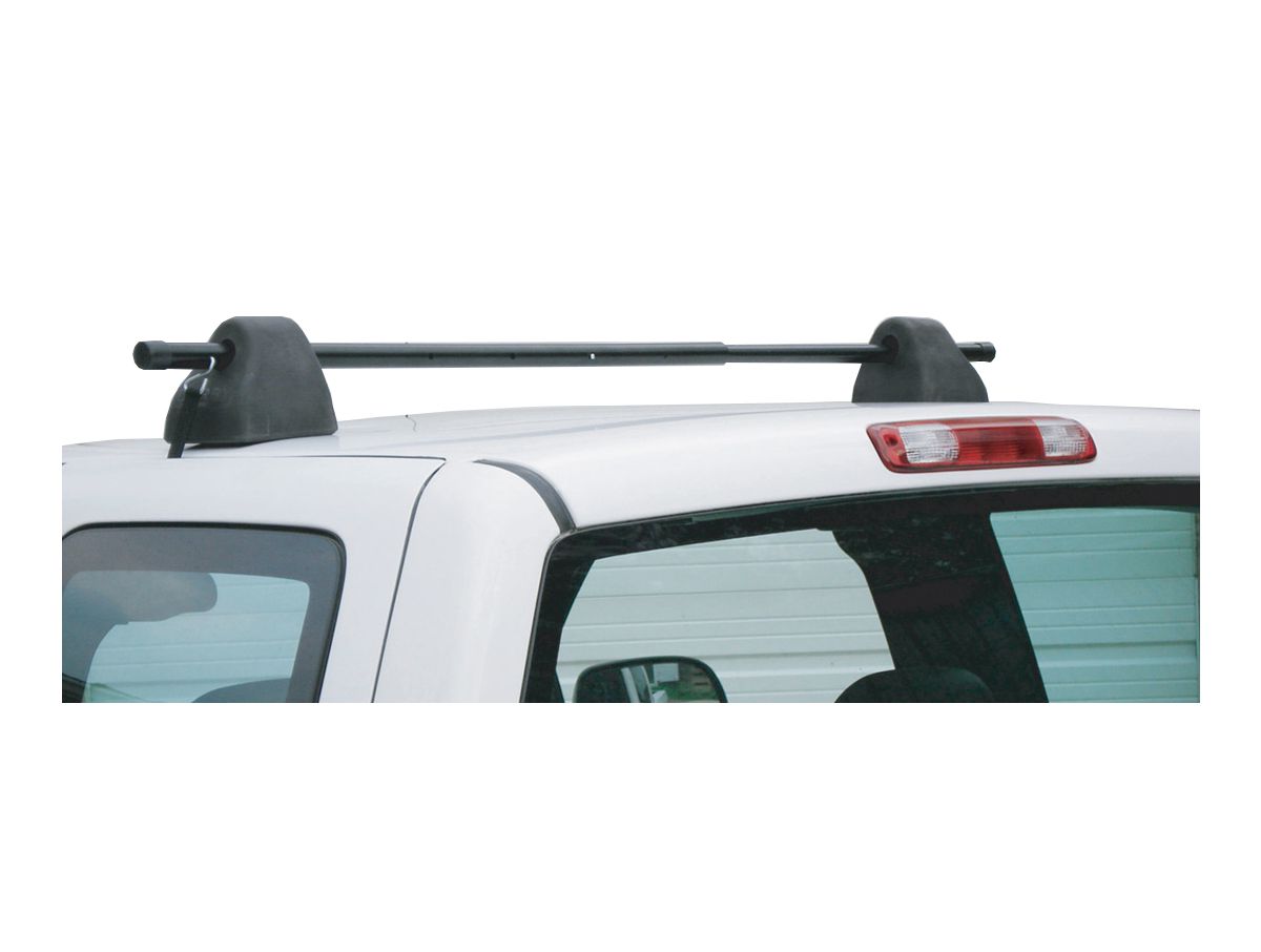 Turbo Roof Rack | RealTruck