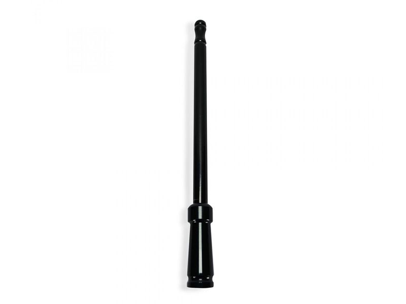 Recon Antennas 264ANTBK | RealTruck