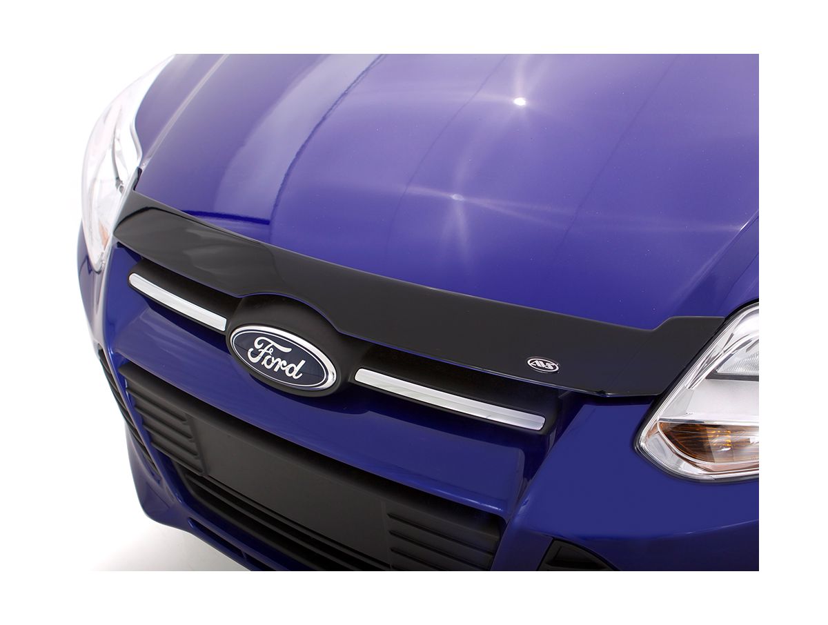 AVS Aeroskin Hood Protector 320029 | RealTruck