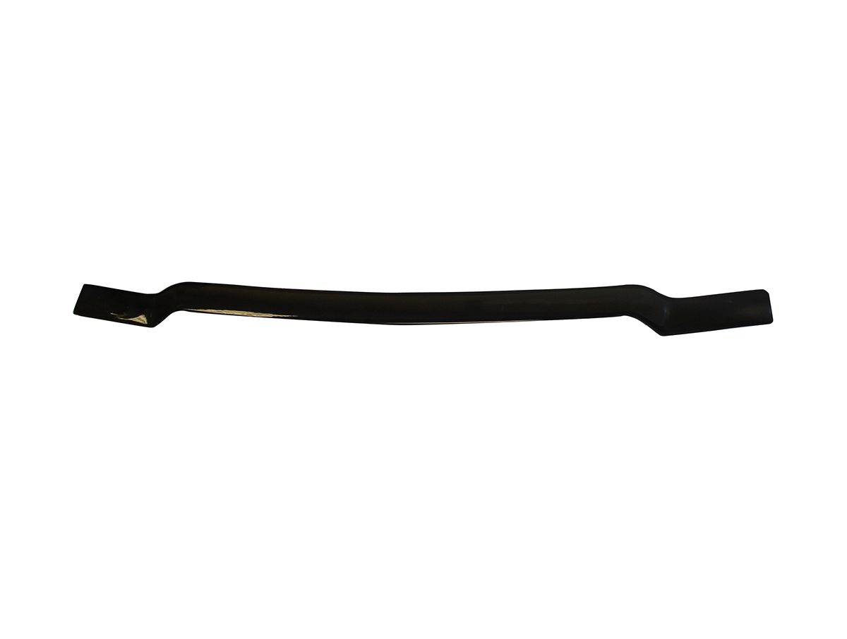 AVS® Aeroskin® Hood Protector 322021 | RealTruck