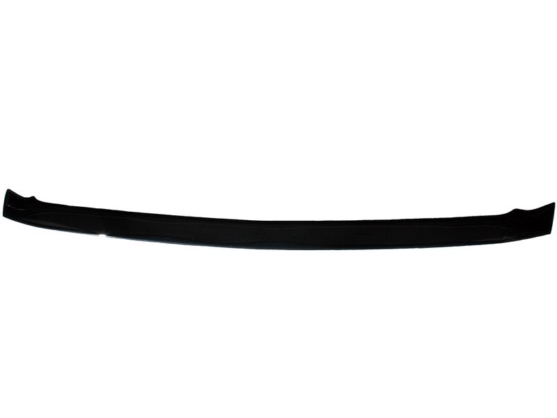 AVS Aeroskin® Bug Shield | RealTruck