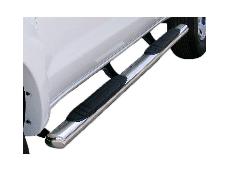 Page 2 - 2025 GMC Canyon Nerf Bars: Steps & Rails for Trucks & SUVs ...