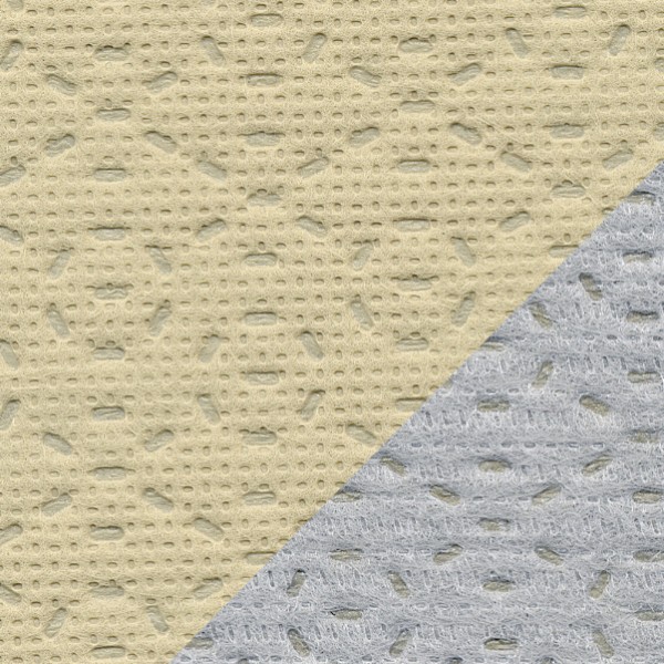 Covercraft Evolution Car Cover | RealTruck