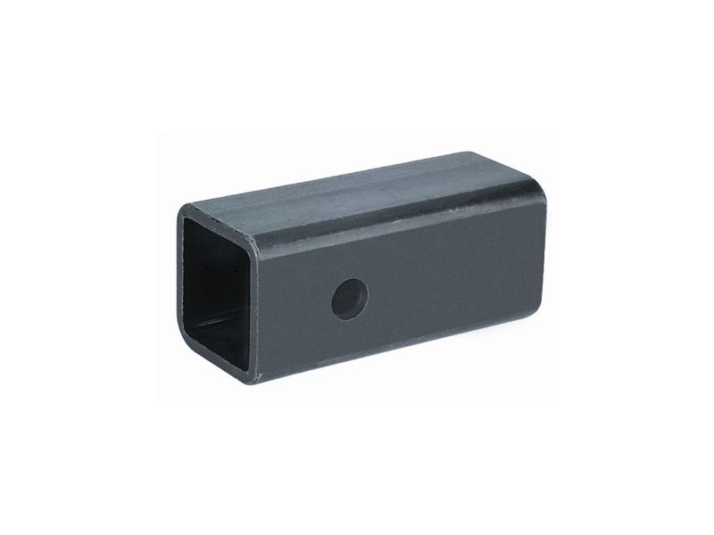 Draw Tite Hitch Adapter 58102 | RealTruck