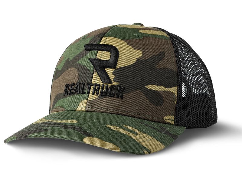 Acura NSX Apparel | RealTruck