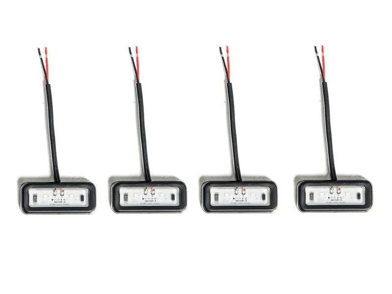 AMP Research Power Step | RealTruck