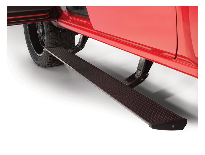 AMP Research PowerStep™ 76159-01A | RealTruck