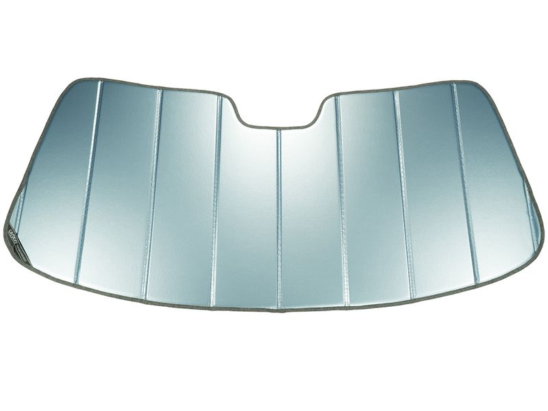 Covercraft UVS100 Sun Shade UV10705BL | RealTruck