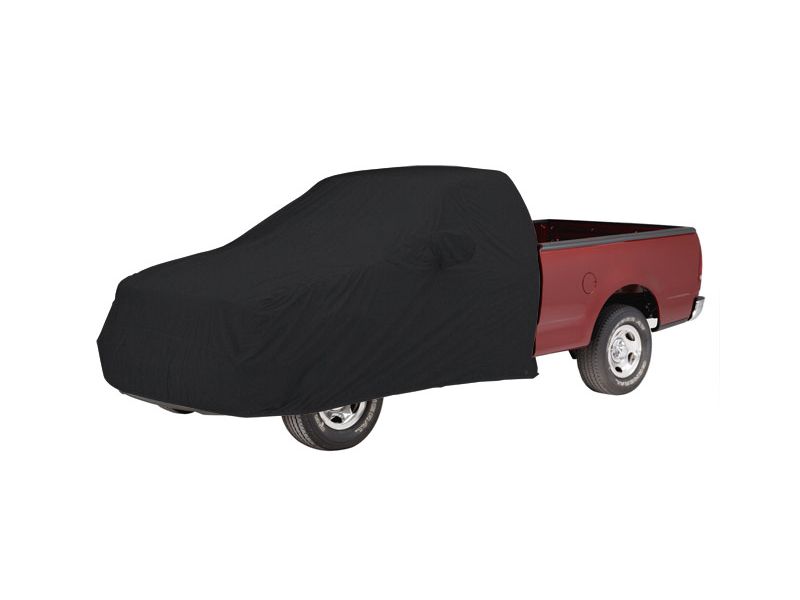 Covercraft Ultratect Truck Cab Cover C17973UB | RealTruck