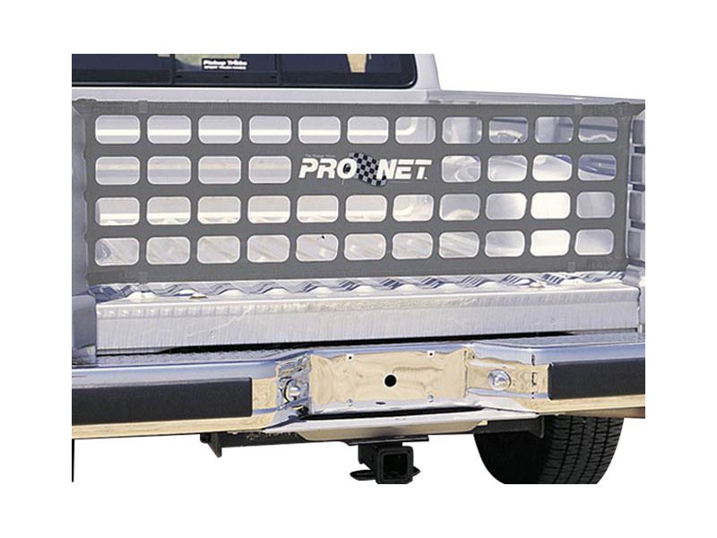 Covercraft Pro Net Tailgate Net CVC-PN019 | RealTruck