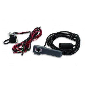Superwinch Handheld Remote Controls | RealTruck