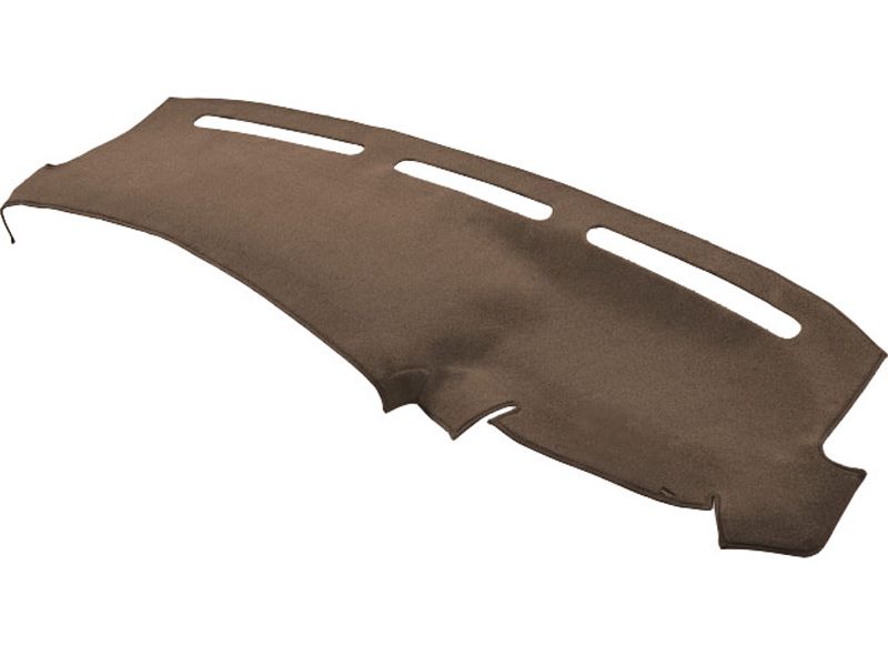 DashMat Original Dash Cover 2315-01-47 | RealTruck