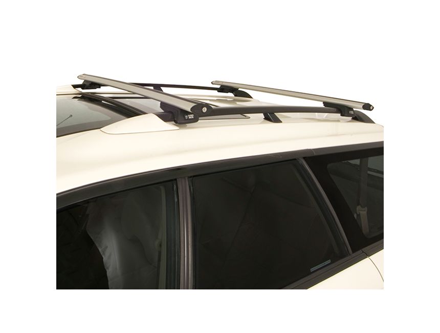 Rhino Rack SXB Roof Rack JC-00713 | RealTruck