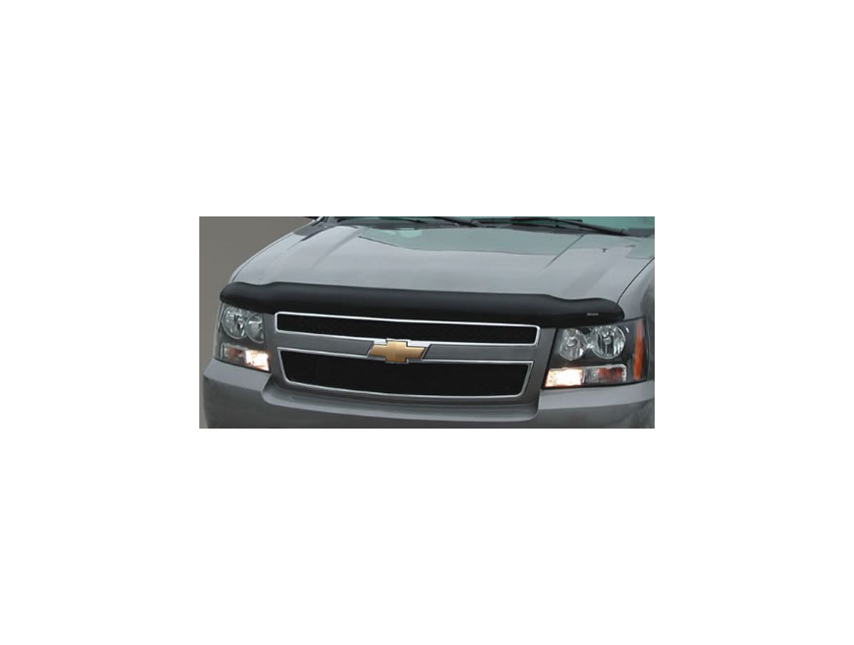 Stampede VP Bug Deflector 2039-2 | RealTruck