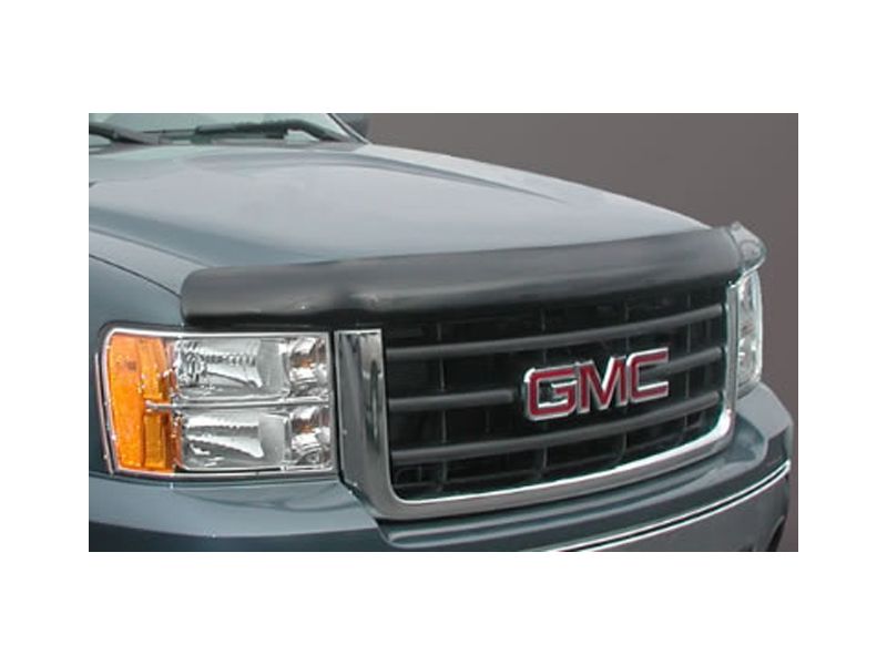 Stampede VP Bug Shield 2043-2 | RealTruck