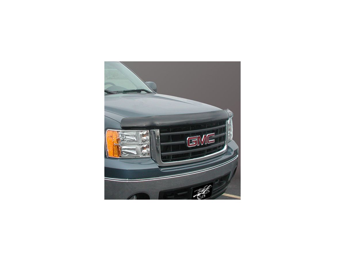 Stampede VP Bug Shield 3013-2 | RealTruck