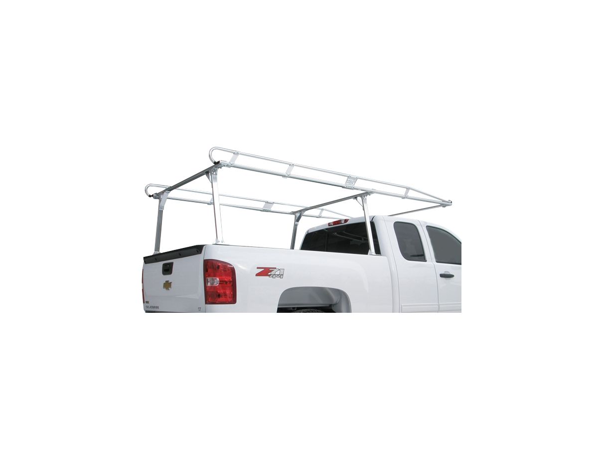 Hauler II Truck Rack | RealTruck