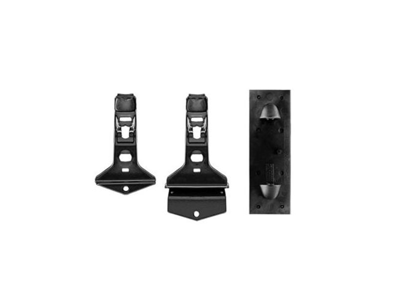 Thule Fit Kit THU-KIT3101 | RealTruck