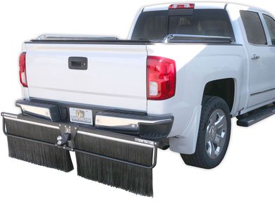 Towtector Tier Assembly Tips And Install The Best Rock, 45% OFF