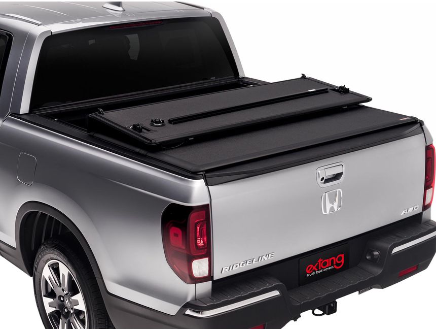 Extang Encore Tonneau Cover 62590 | RealTruck