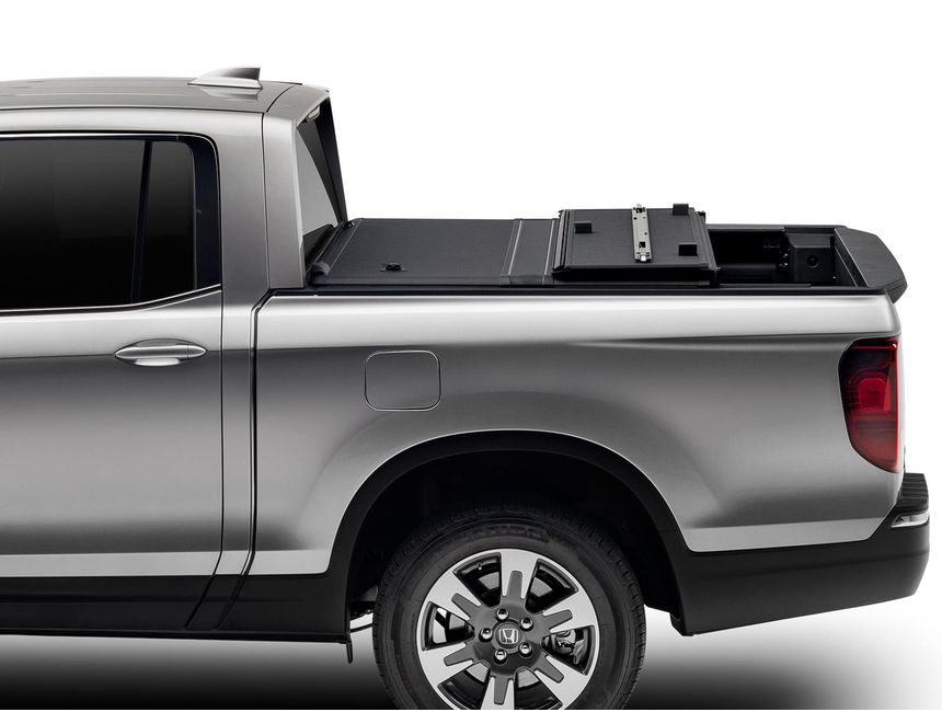 Extang Encore Tonneau Cover 62590 | RealTruck