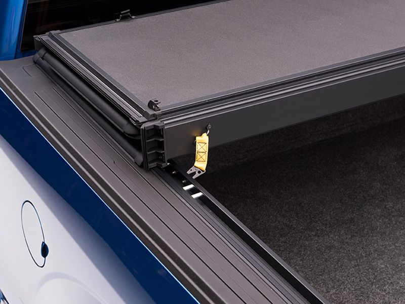 EXT-62590 Extang Encore Tonneau Cover | RealTruck