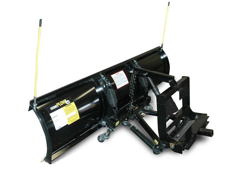 Meyer Home Plow MEY-23250 | RealTruck