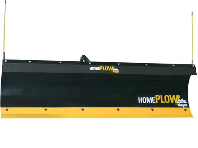 Meyer Home Plow 23150 | RealTruck