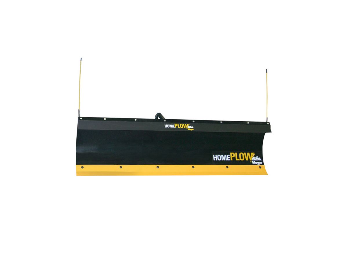 Meyer Home Plow 23150 | RealTruck